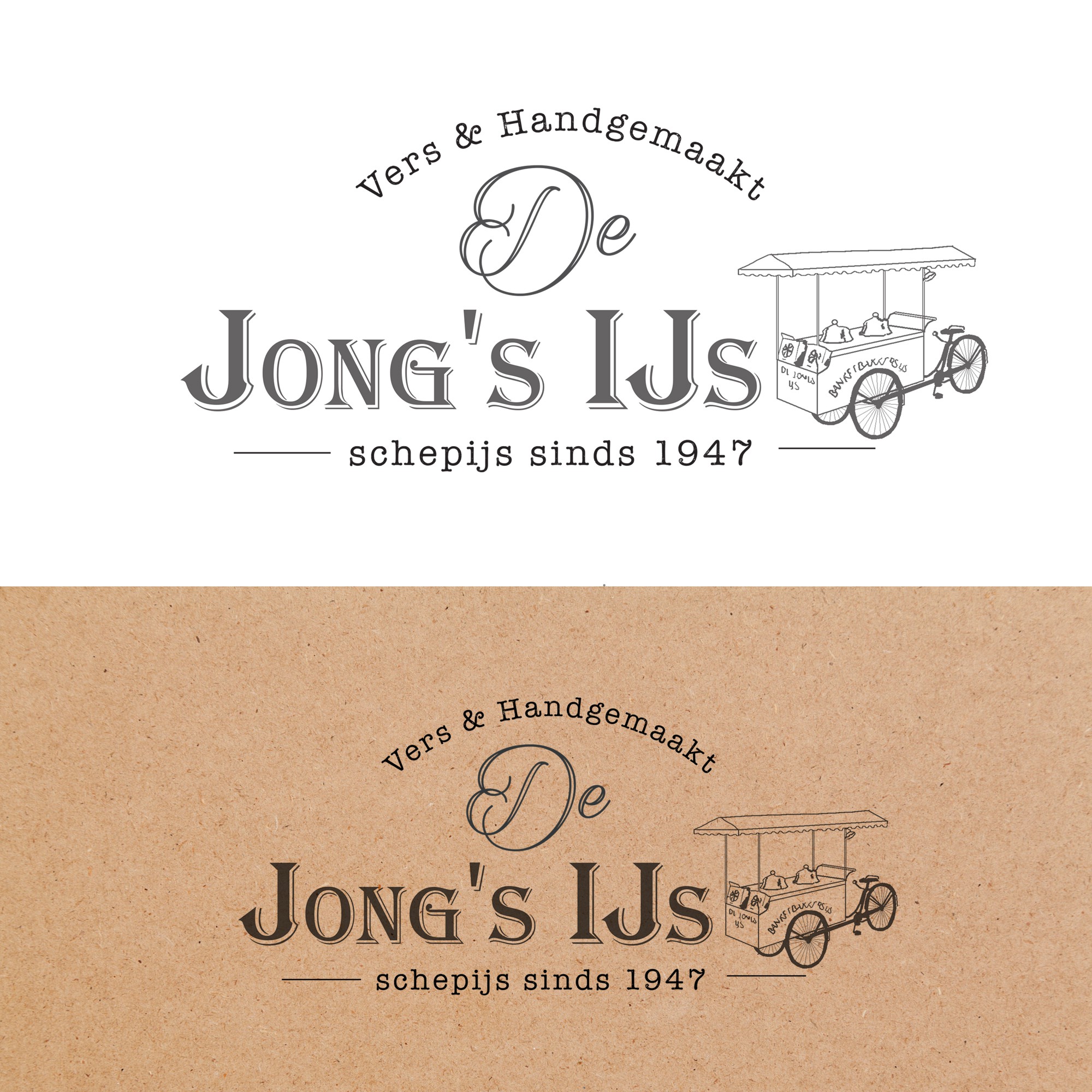 Deli Logos - Free Deli Logo Ideas, Design & Templates