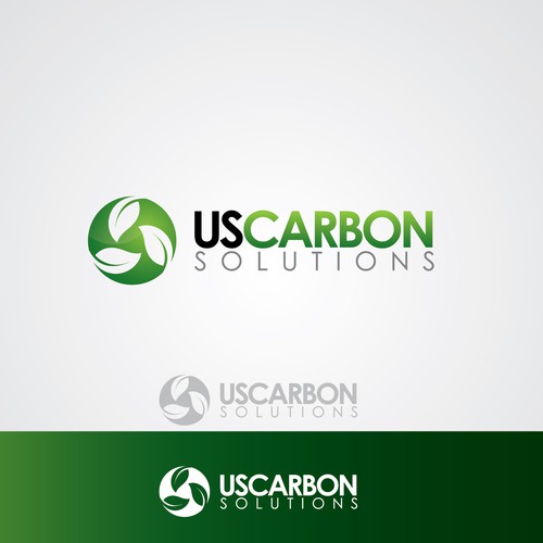 New Logo Design wanted for US Carbon Solutions | Logo design contest