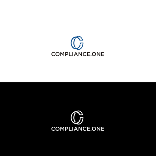Designs | Logo for Legal Tech Compliance Platform | Logo design contest