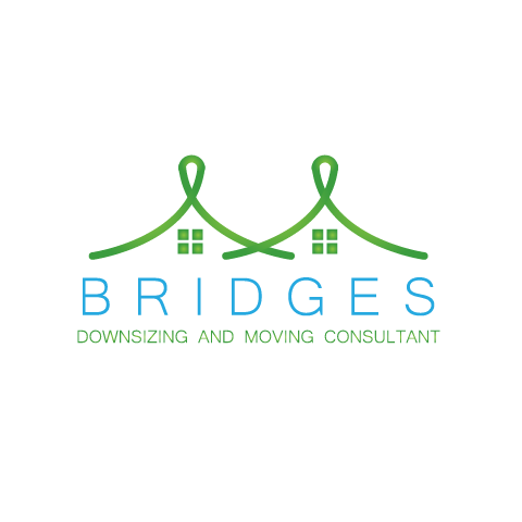 Need a really cool bridge logo...want to get across in logo..Bridging ...