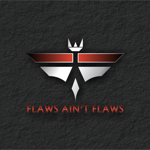 Create a stand-out logo for FAF | Logo design contest