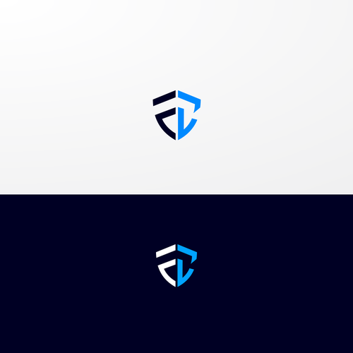 Designs | Lettermark design for hip street / athlete performance ...