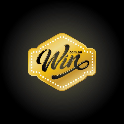 Designs | WIN.COM.AU | Logo design contest