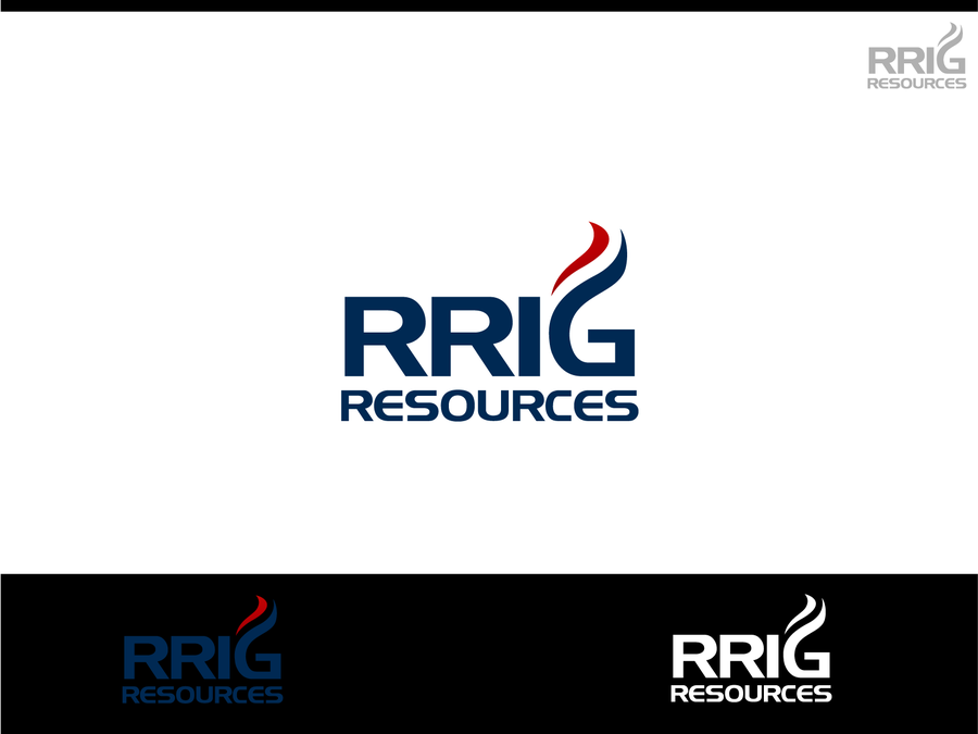 American Oil Company Logo