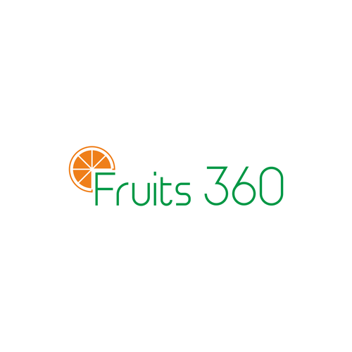 Designs | Design a logo for Fruits 360 the Advance BI reporting engine ...