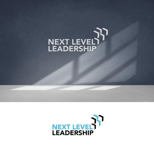 Need logo for a new high-end leadership development program... | Logo ...