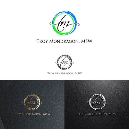 Energetic Mental Health and Wellness Entrepreneur Seeking Contemporary ...