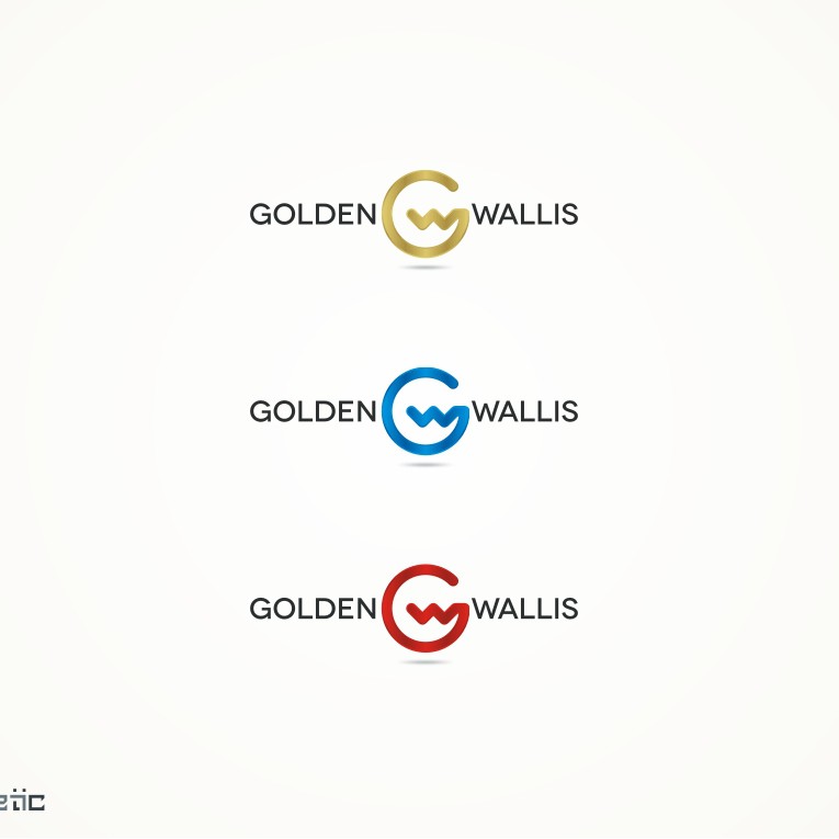 Golden Ratio Logos - Free Golden Ratio Logo Ideas, Design & Templates