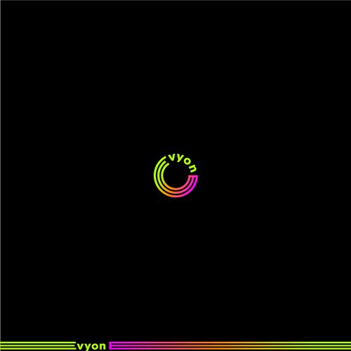 Designs | Help design a fully renewable energy future for everyone ...