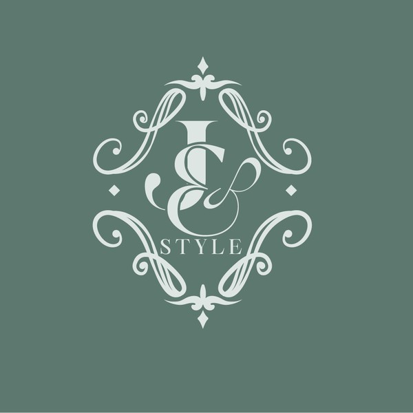 Need a clean and simple logo design | Logo design contest | 99designs