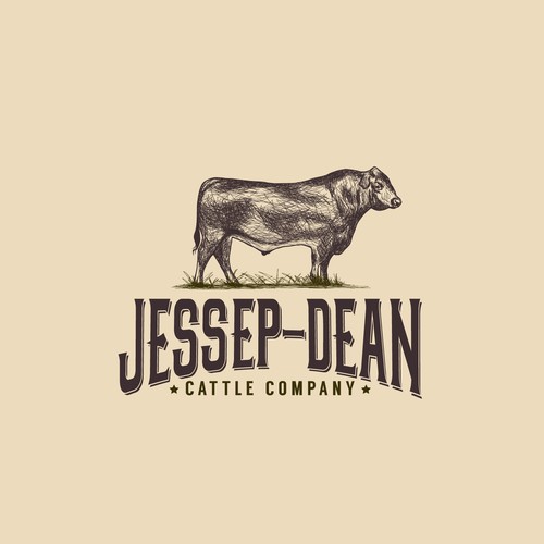 Best Beef Logo