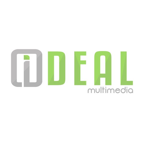 WOW ME! Simple logo redesign that could use some oomph! | Logo design ...