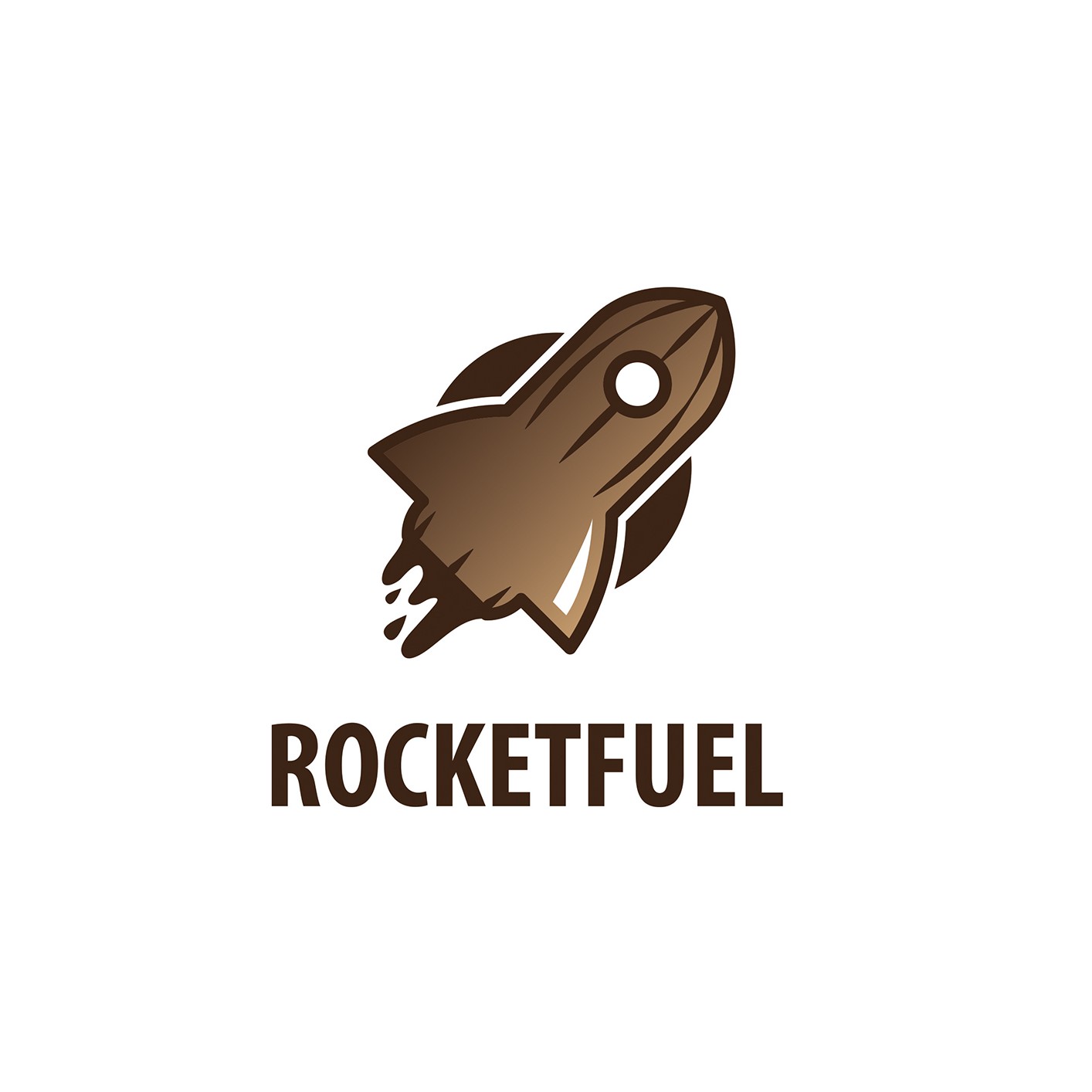 Rocket Logos - Free Rocket Logo Ideas, Design & Templates