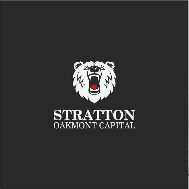 Redesign my Management company branding! | Logo & brand identity pack ...