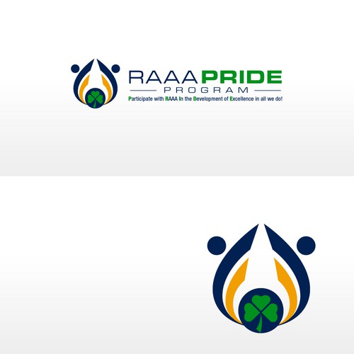 Fundraising Campaign Logo | Logo design contest