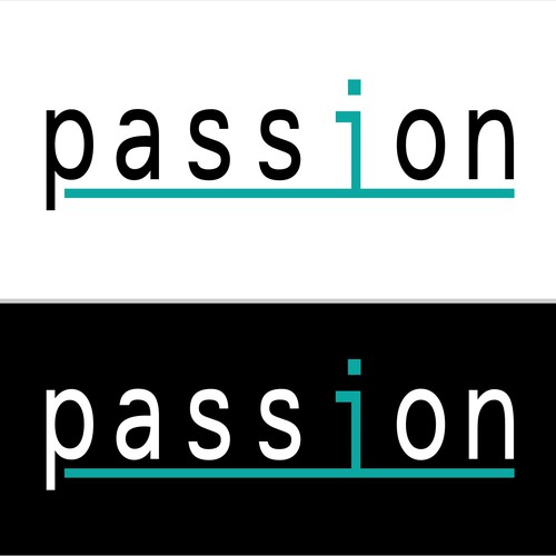 Pass I On Logo | Illustration or graphics contest