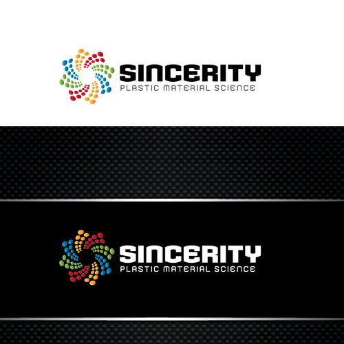 New logo wanted for Sincerity | Logo design contest