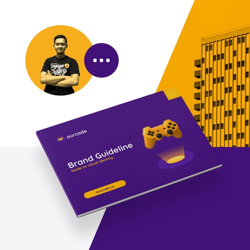 Arcade Designs - 80+ Arcade Design Ideas, Images & Inspiration In 2025 ...