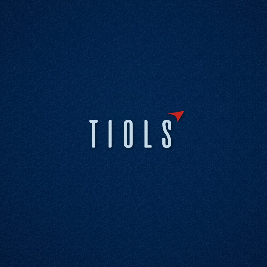 Tool Logos - Free Tool Logo Ideas, Design & Templates