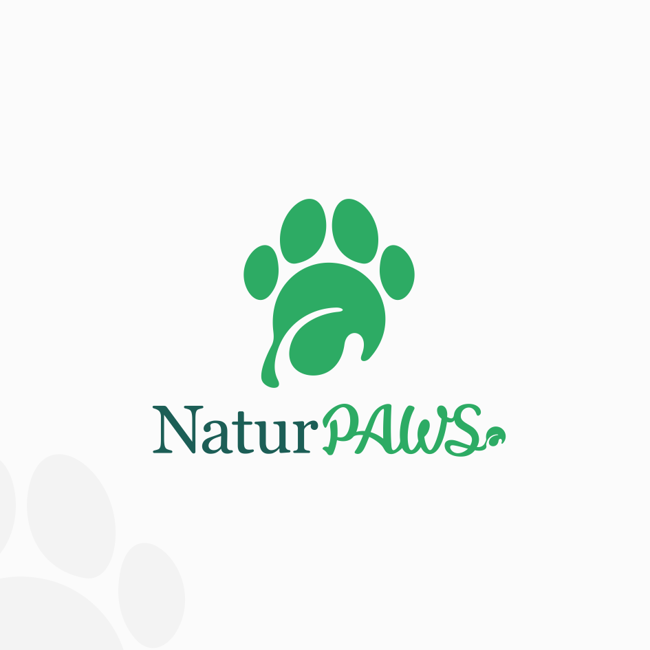 Paw Print Logos - Free Paw Print Logo Ideas, Design & Templates