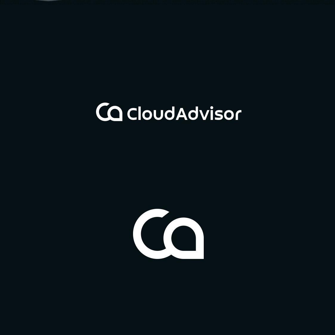 Carbon Logos - Free Carbon Logo Ideas, Design & Templates