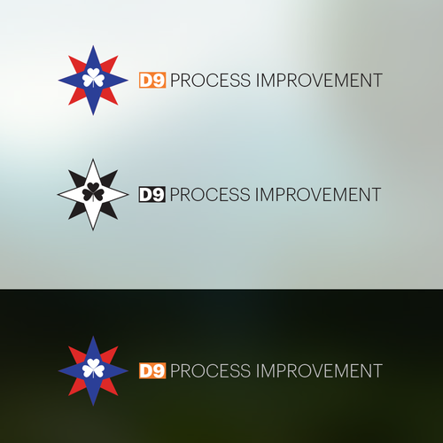 Capture the essence of business improvement/streamline for D9 - a Lean ...