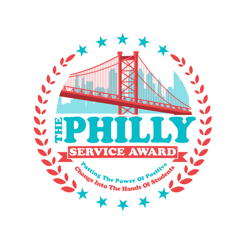 Designs | COOL UPDATED LOGO FOR HIGH SCHOOL STUDENTS | Logo design contest