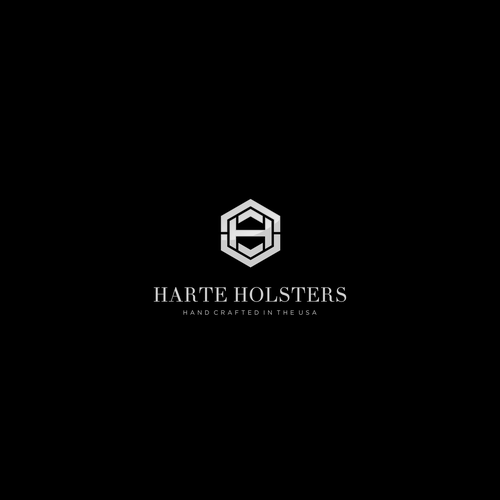 Design a Logo for concealed carry kydex holster company | Logo & brand ...