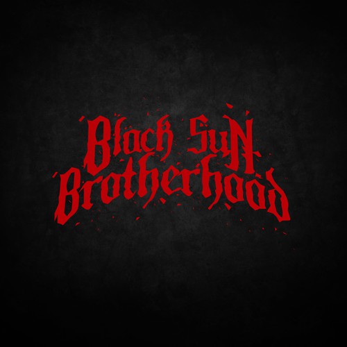 Create an awesome logo for the most EVIL band in the WORLD :-) | Logo ...