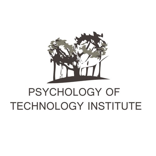 CREATE AN EVOCATIVE LOGO FOR GROUNDBREAKING ACADEMIC INSTITUTE | Logo ...