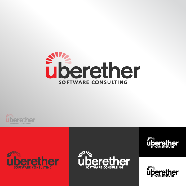 New Software Consulting Company Needs a Logo | Logo design contest