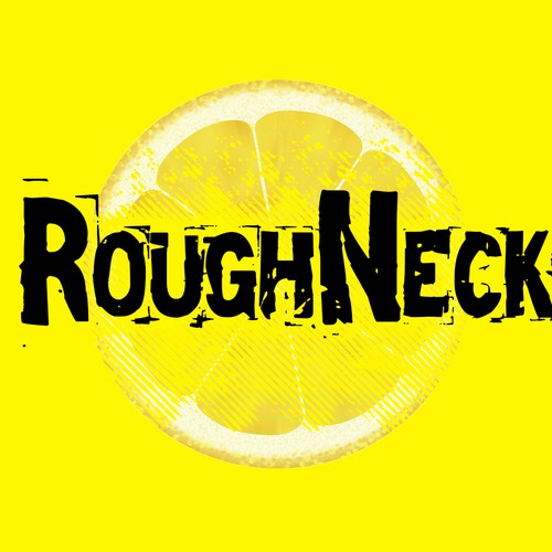 Roughneck Logo Kentucky New Era Events The Roughnecks