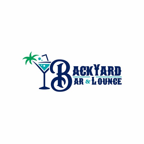 Designs | Bar and Lounge | Logo design contest