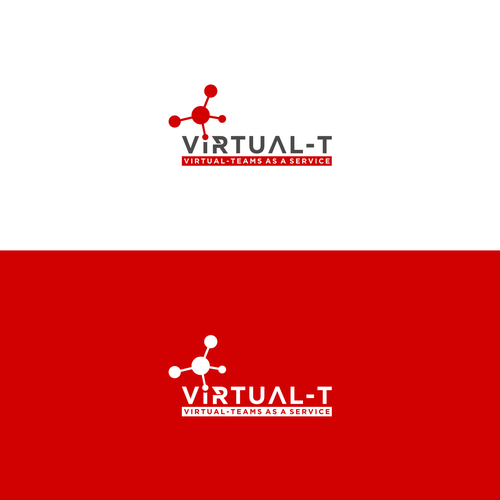 Designs | "Virtual-T: Virtual-Teams as a Service", all to benefit from ...