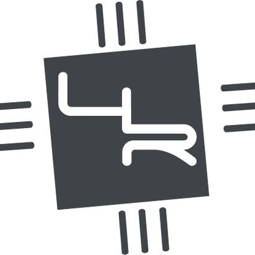 4R Logo 1 | Logo design contest