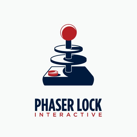 Locksmith Logos - Free Locksmith Logo Ideas, Design & Templates
