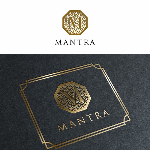 Creat a Logo for New Rooftop Bar and Lounge | Logo design contest