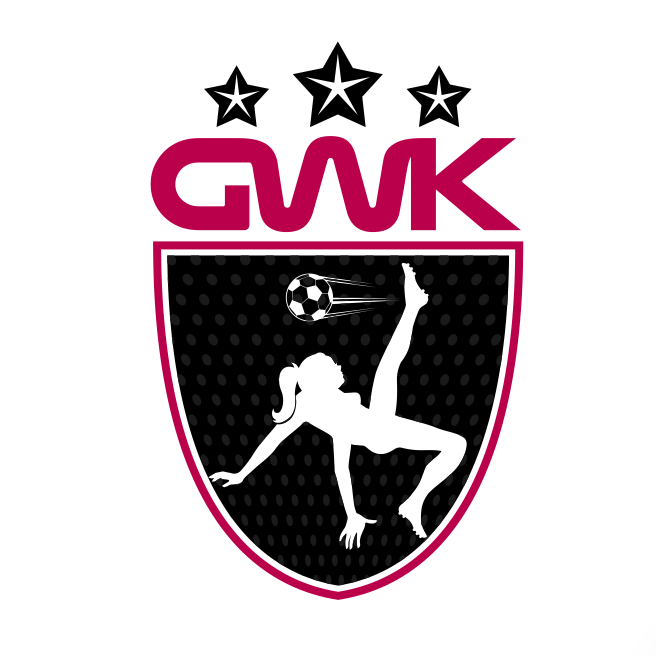 Gw Logos - Free Gw Logo Ideas, Design & Templates
