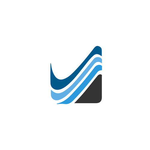 Designs | Create expressive logos with and without the initials RW ...