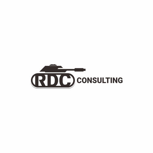 Designs | RDC Consulting Logo | Logo design contest