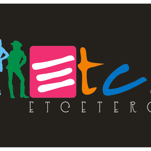 The Best Store Name- needs Logo!! | Logo design contest