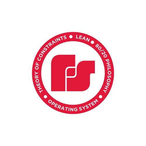 Designs | Design cool corporate logo for big new initiative | Logo ...