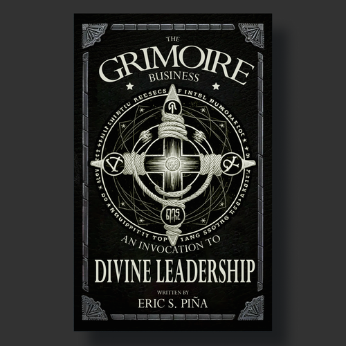 Divine Designs - 25+ Divine Design Ideas, Images & Inspiration In 2025 ...