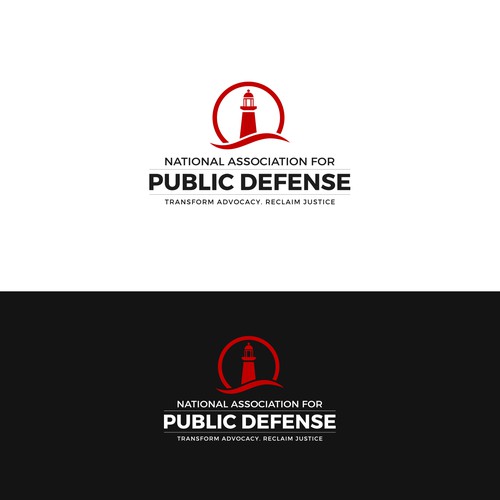 Designs | Design an unorthodox logo for a National Association | Logo ...