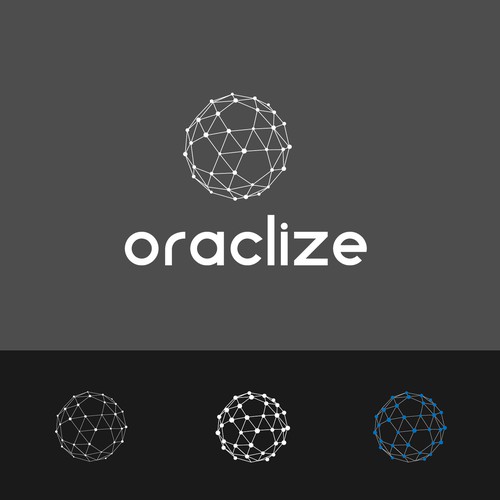 Secure and reliable data carrier. Providing centralized data to ...