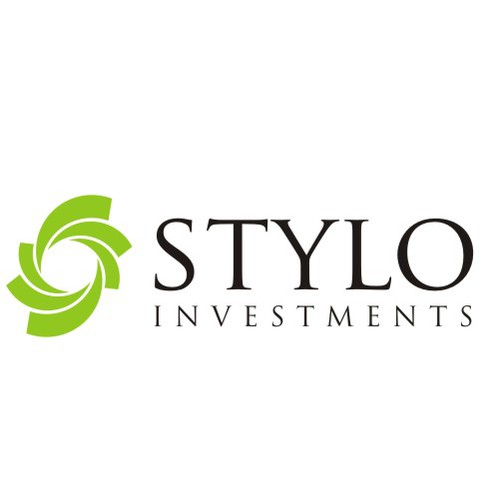 Stylo Investments needs a new logo | Logo design contest