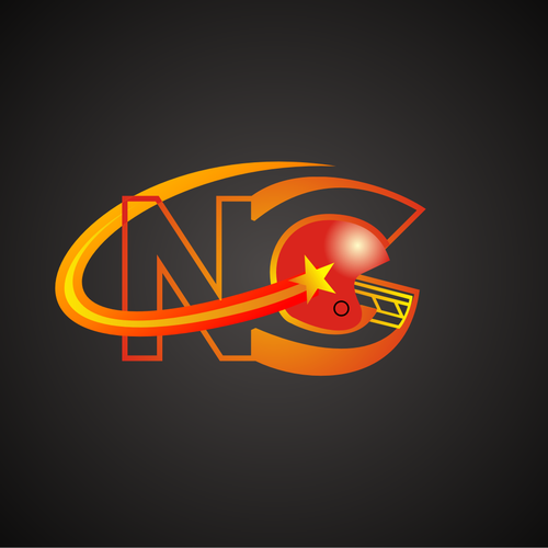 Create the next logo for N G | Logo design contest