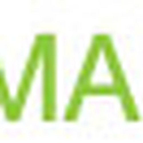 Logo needed to INSPIRE companies to support good causes | Logo design ...