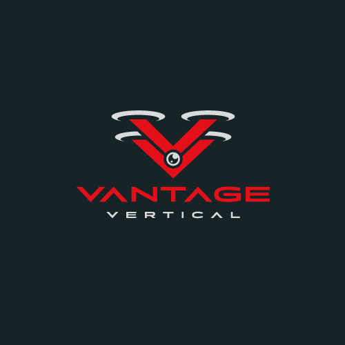 Voltage Logos - Free Voltage Logo Ideas, Design & Templates