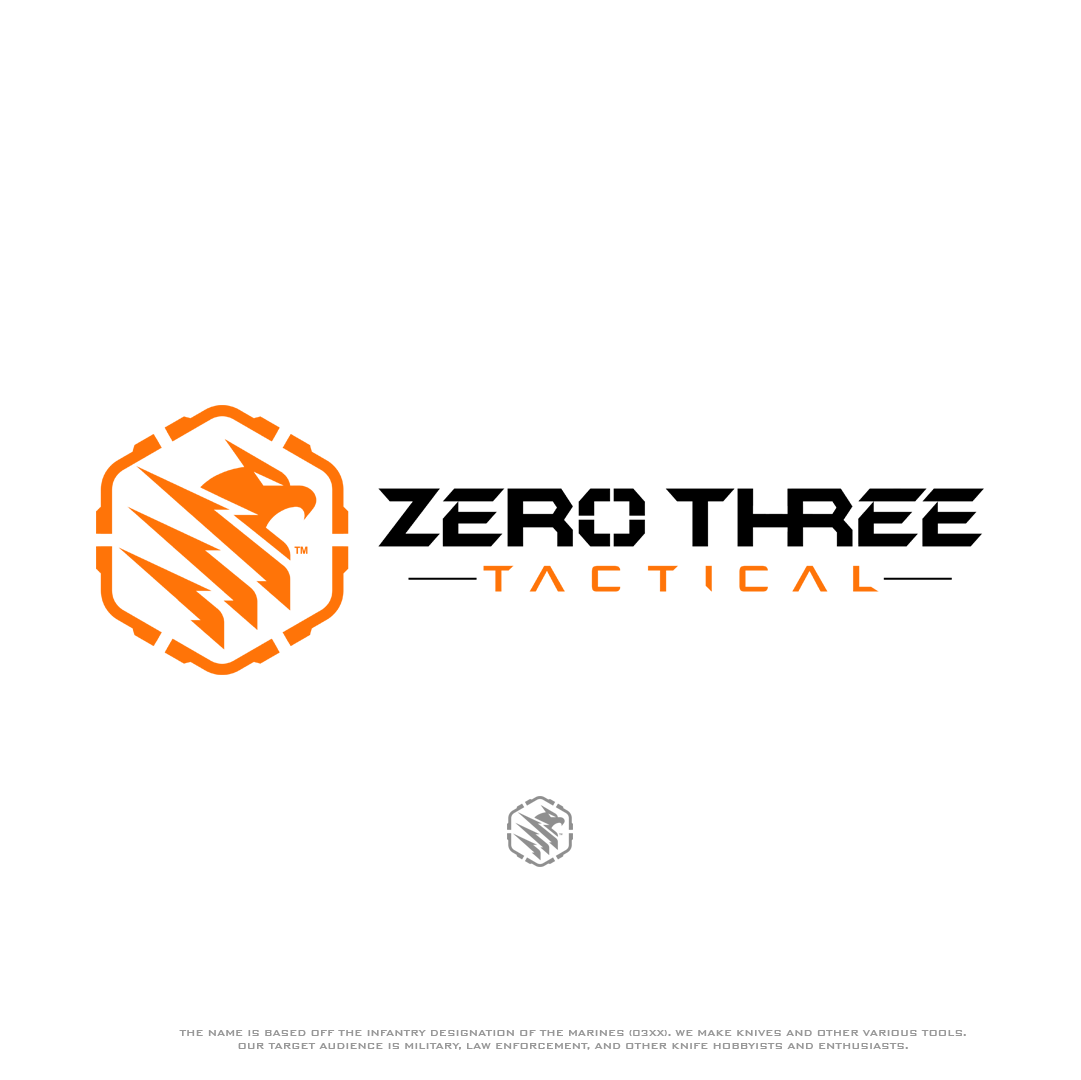 Zero Logos - Free Zero Logo Ideas, Design & Templates